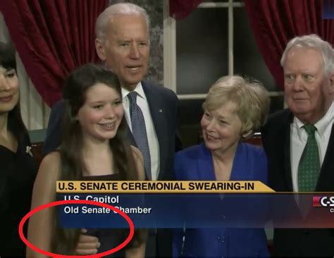 23 Joe Biden Creep Shots Ebaums World