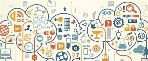 Mlc Business School Боловсролын портал