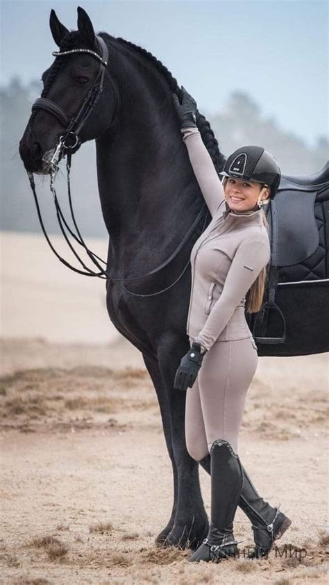 Equestrian Style Outfit Equestrian Chic Equestrian Lifestyle Horse