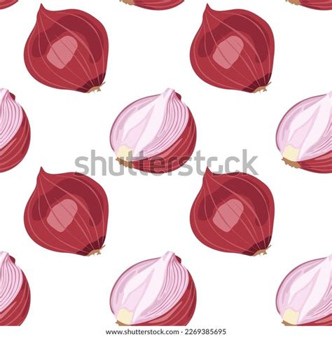 21 420 Onion Pattern Stock Vectors And Vector Art Shutterstock