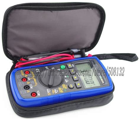 th77 process signal source output calibrator meter digital 55 off