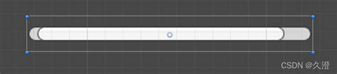Unity 滑动条与图片填充与滑动条填充(滑动条和image的关联)unity Slider调整填充模式失效 Csdn博客 Unity 滑动条与图片填充与滑动条填充(滑动条和image的关联)unity Slider调整填充模式失效 Csdn博客