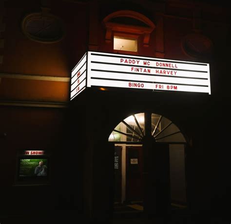 This Year I Took On An Exciting New Opportunity In June I Began