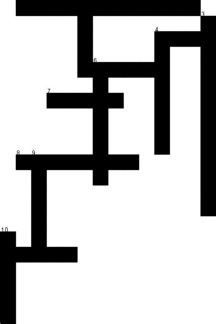 ΖΩΑ Crossword Labs