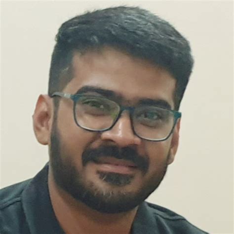 Shah Muhammad Nizamani Software Quality Assurance Engineer Auriga