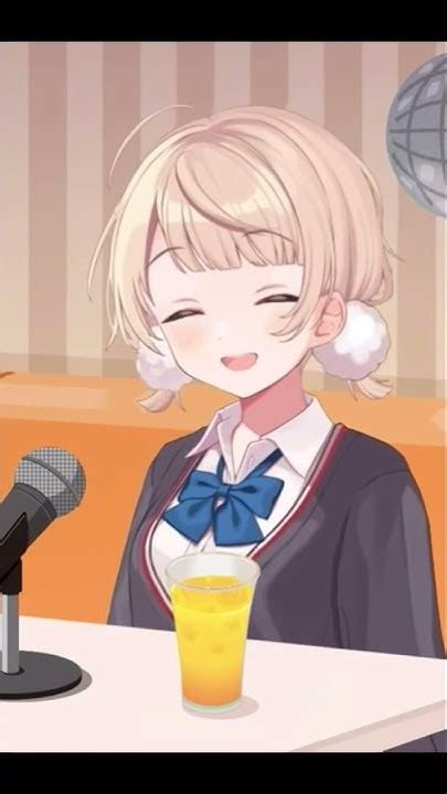 ロリコンにすると固い意思を放つしぐれういが可愛すぎる【しぐれうい】＃shorts Youtube