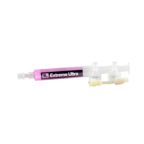 ERRECOM. Extreme Ultra - Leak Stop Additive for AC and Refrigeration S ...