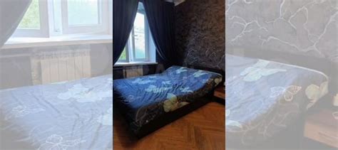 Кровать двухспальная с матрасом бу 160 200 купить в Санкт-Петербурге ...