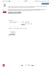 BUS 109B Chapter10 Quiz Q04 Pdf Chapter 10 Quiz 3 0 2 Points