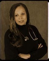 Andrea N Price MD OBGYN In EATONTOWN NJ
