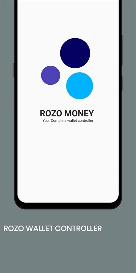 Muhammed Ajmal Nk On Linkedin Connections Flutter Flutterdeveloper