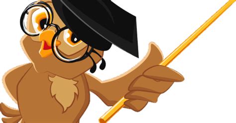 Діагностична контрольна робота Відмінювання та правопис іменників Тест на 30 запитань