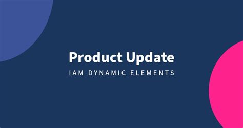 Product Update In App Message Dynamic Elements Swrve Swrve A Messagegears Company