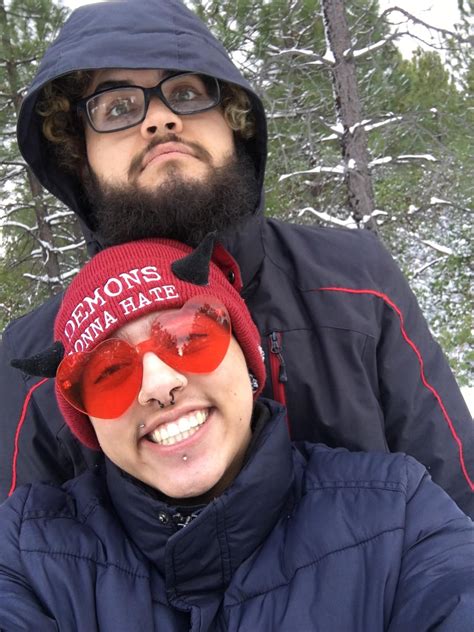 My Happy Husband And I A Married Gay Mftm Polyamorous Couple We