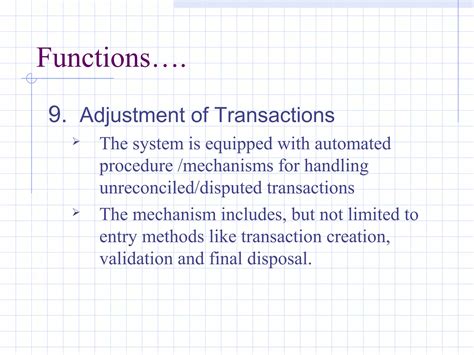 atm switch ppt