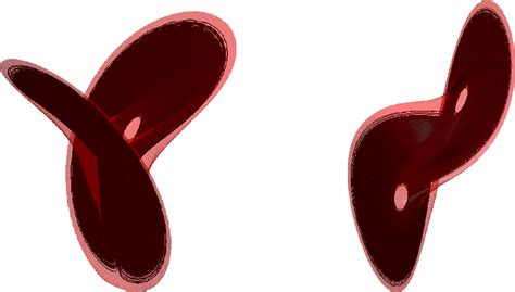 Figure 1 From Converging Outer Approximations To Global Attractors Using Semidefinite