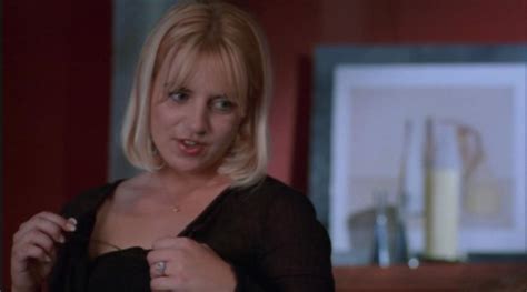 Lisa The Room Tranquil Tirades Wiki Fandom Powered By Wikia