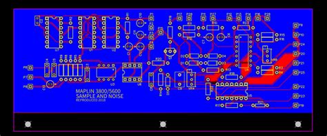 Maplin 3800 5600 Sample And Noise Easyeda Open Source Hardware Lab