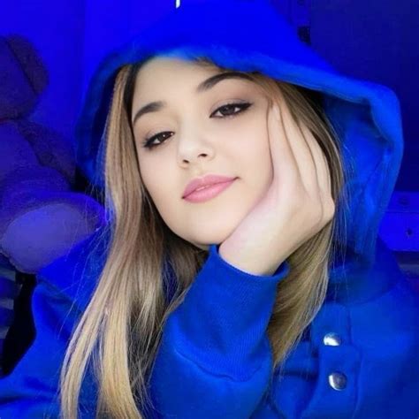 Girls Music Youtube