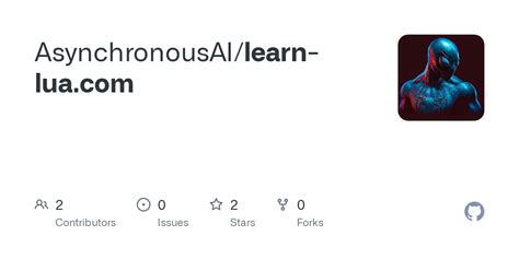 Learn Lua V2 The Lua Learning Website For Roblox Developers