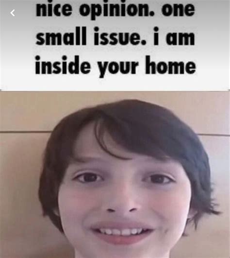 Kotlc Sofitz Lost City City The Best Series Ever