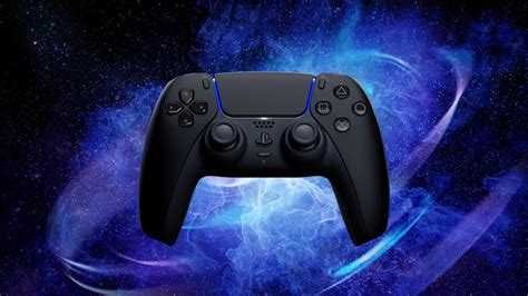 Steam Deck Controller Best Wired Bluetooth And Wireless Models