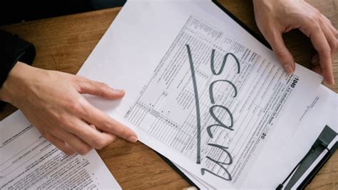 Wire Fraud Minimum Sentence Khouri Law