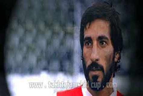 علت درگذشت علیرضا عزیزی چه بود؟ بیوگرافی