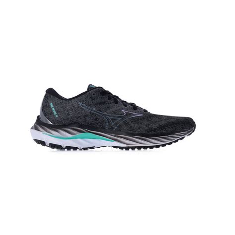 Wave Inspire 19