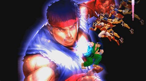 Kof Mugen Master Ryu Vs Master Athena Youtube