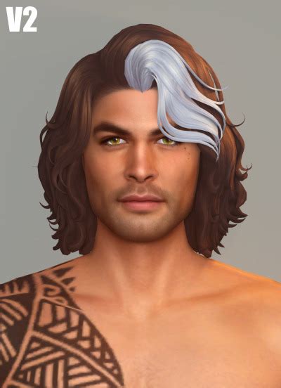 Day 9 Advent Calendar 2025 Kolyada Unisex Hair Tumbex