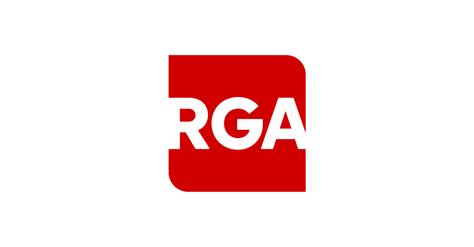 Rga Recognized For Outstanding Reinsurance Scheme And As Life Reinsurer