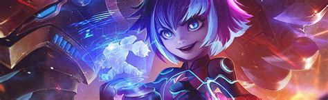 TFT Patch Notes Buffs Nerfs Changes MundoTrucos