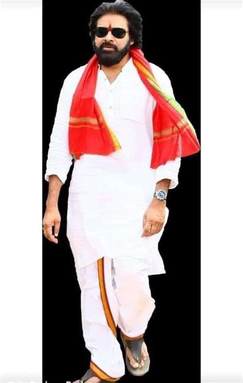 Y S Jagan Mohan Reddy Poltical Banner Designs Artofit