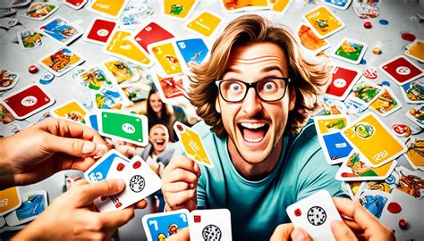 How To Play Dobble Game Tips And Tricks