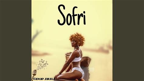 Sofri YouTube