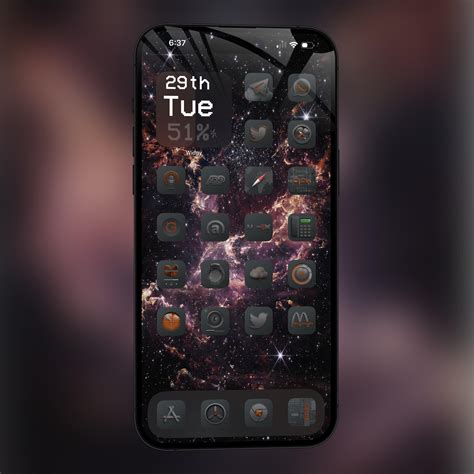 Clean R Widgy
