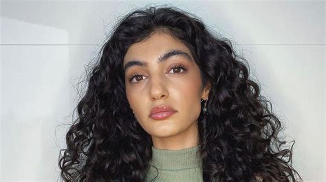 Überraschung im GNTM Finale 2021 Soulin belegt Platz drei