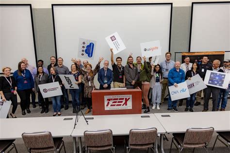 Excited And Proud To Share The News About Our Winners Dr Mojdeh Mahdavi