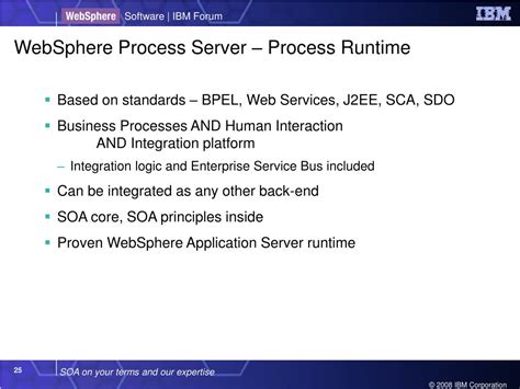 PPT Business Process Management with WebSphere Radek Šulc PowerPoint Presentation ID