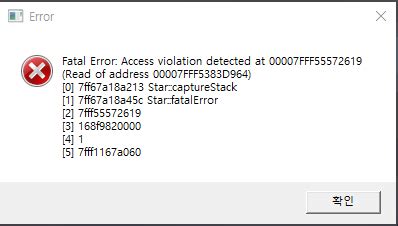 Starbound Sexbound ERROR Help Me Starbound LoversLab