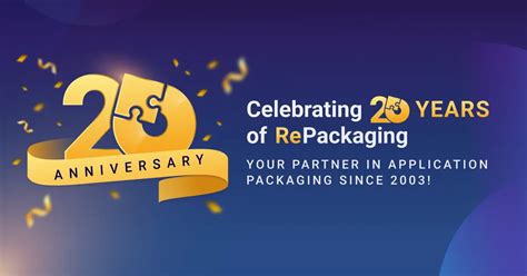 Añadir Scripts De Python A La Biblioteca De Windows Concentra