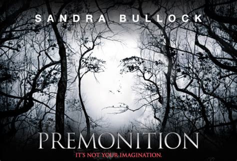The Meaning Behind Premonition Movie Analysis Impact