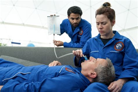 1326334 Space Force Hd Steve Carell Mark R Naird Rare Gallery Hd