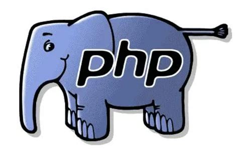 Php实现判断是否为连续相等数字、是否为连续数字 知乎