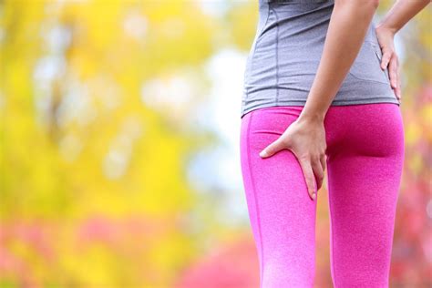 Hamstring Tendinopathy Exercises Prohealth Prolotherapy Clinic