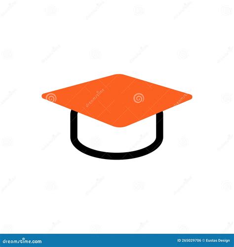 Educational Tools Line Icons Collection Algorithmic Automated Classification Clustering