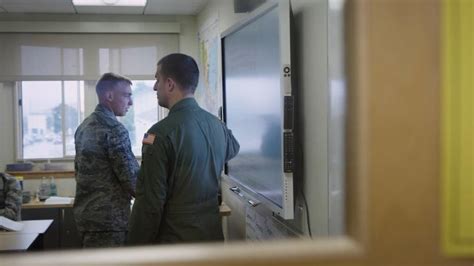 Us Air Force Airborne Cryptologic Language Analyst Cla Us Air Force Airborne Cryptologic