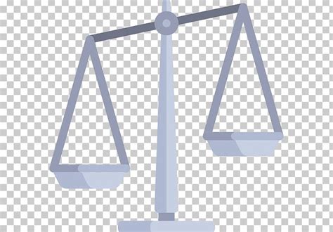 Computer Icons Encapsulated Postscript Png Clipart Angle Computer Icons Data Encapsulated