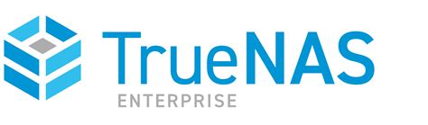 Truenas Core The Worlds Most Popular Storage Os